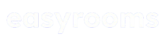Easyrooms - Smart Check In & Stays