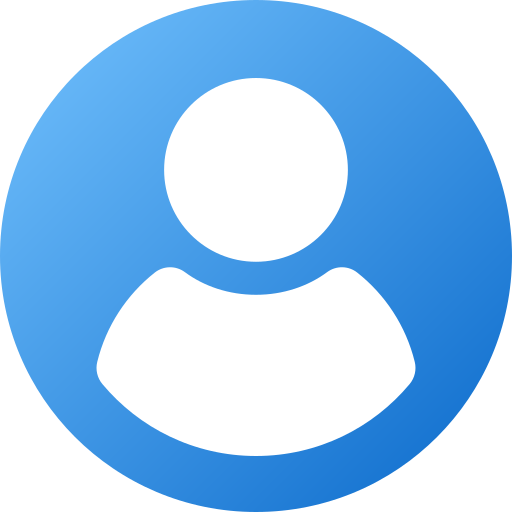 Easyrooms - Smart Check In & Stays